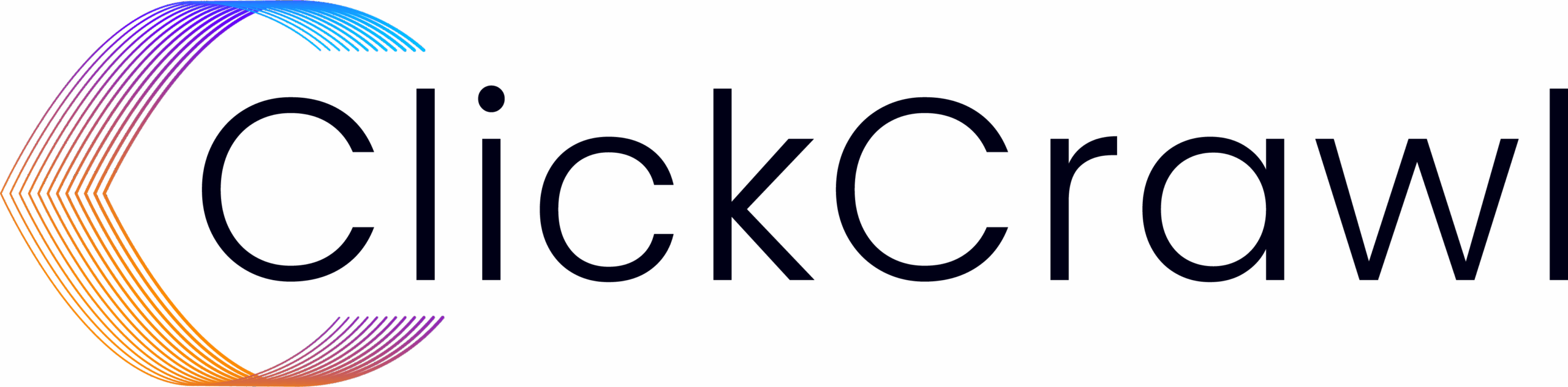 ClickCrawl Media Private Limited